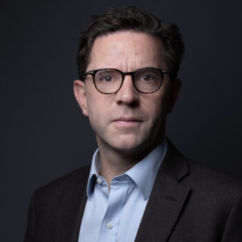 Accueil - Action Santé Mondiale