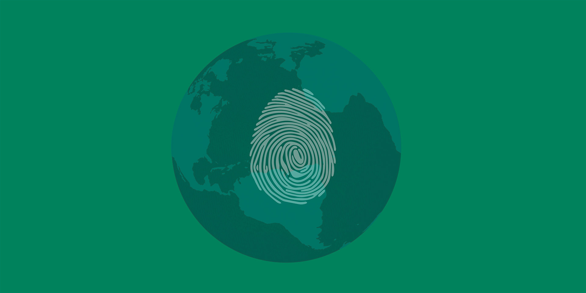 Identity - Action Santé Mondiale